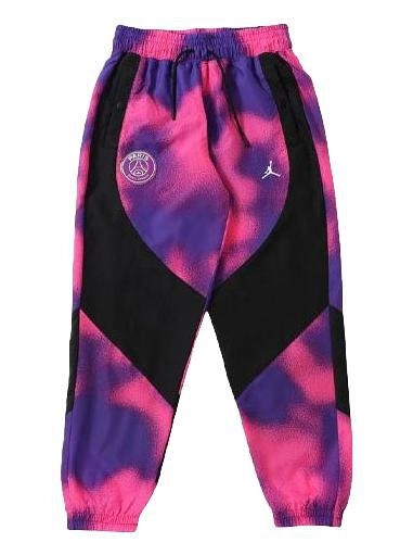 Nike Paris Saint-germain Jogger Pants - Default Color