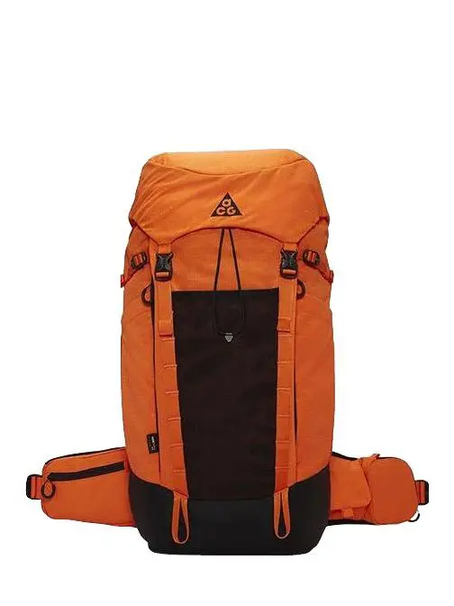 Nike 36 Backpack - Orange