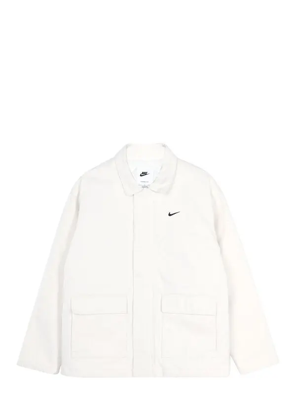 Nike Utility Pocket Coach Jacket - Default Colorway