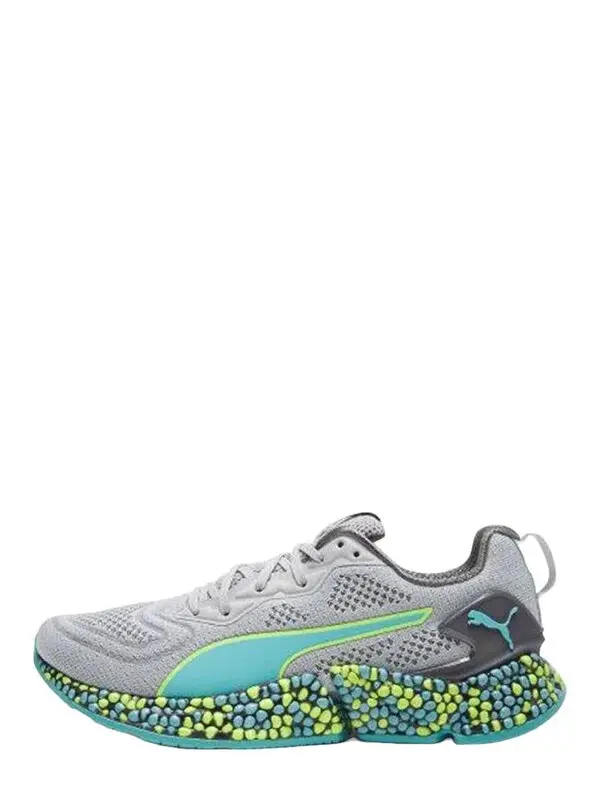 PUMA Speed Orbiter Sneakers - Grey