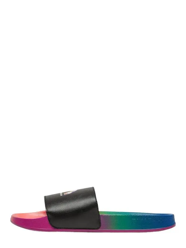 PUMA Leadcat Slide 'pride - Multi-color