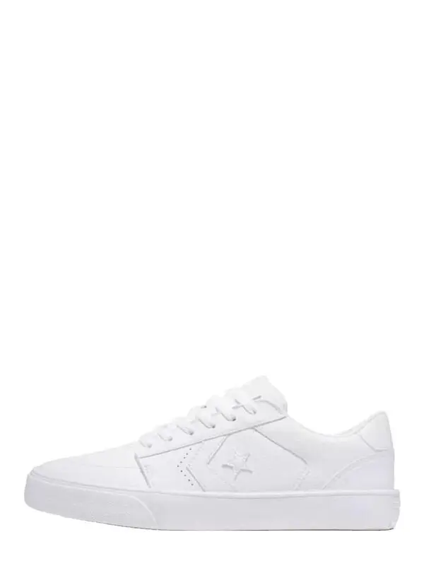 CONVERSE Belmont Low Top Ox Sneakers - White