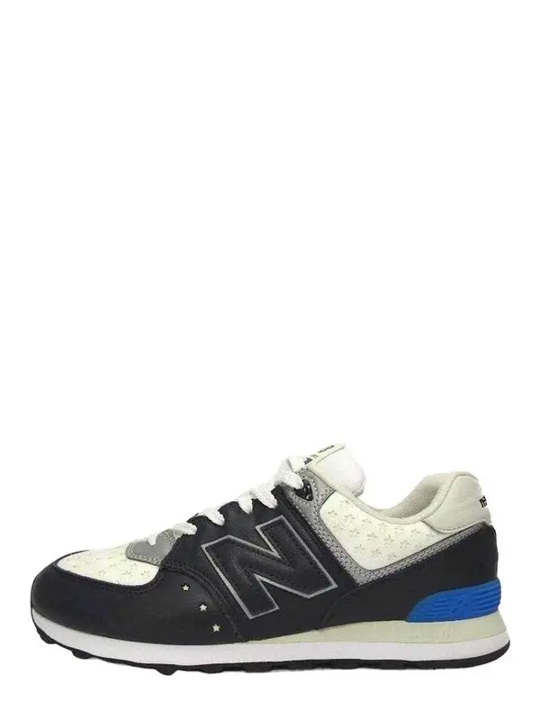 NEW BALANCE 574 Sneakers - Default Color