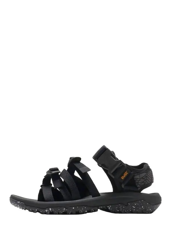 Teva Hurricane Xlt2 Alp Sandals - Black