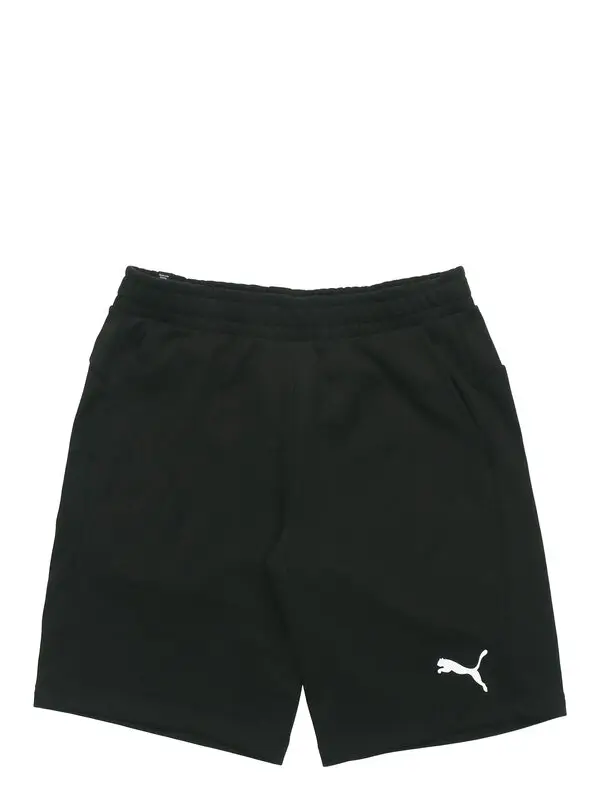PUMA Athleisure Sports Shorts - Default Color