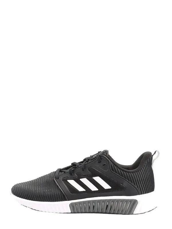 Adidas Climacool Vent Sneakers - Black