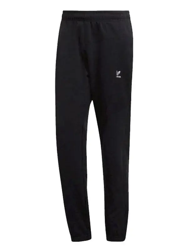 Adidas Bld Ft Swtp Hl Joggers - Default Color