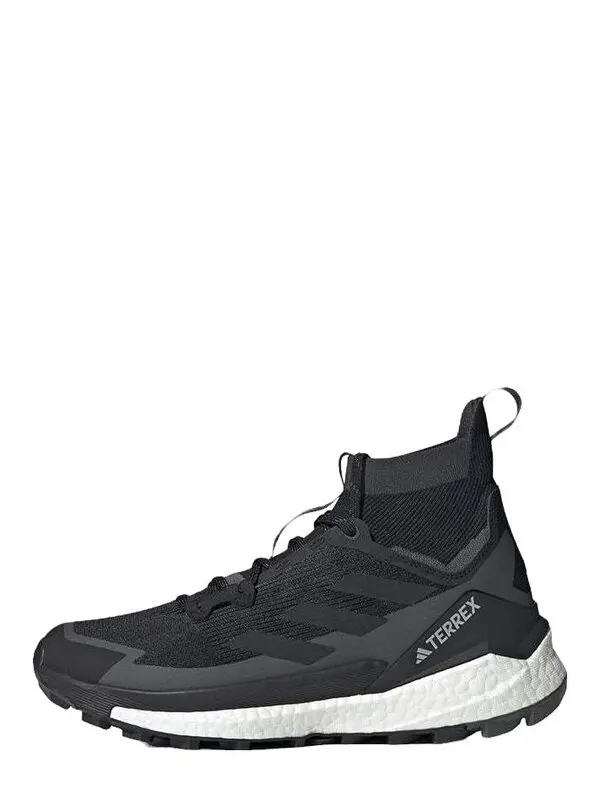 Adidas Free Hiker 2.0 - Black