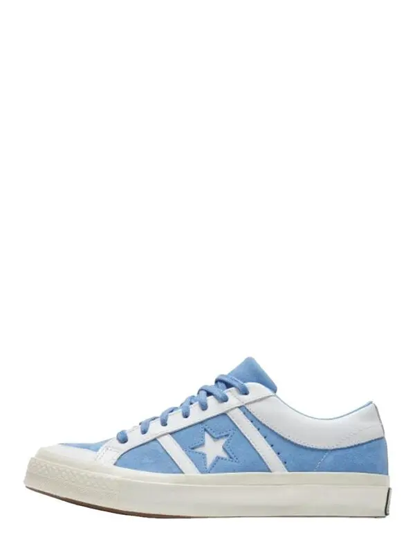CONVERSE One Star Academy Ox Pinnacle Sneakers - Blue