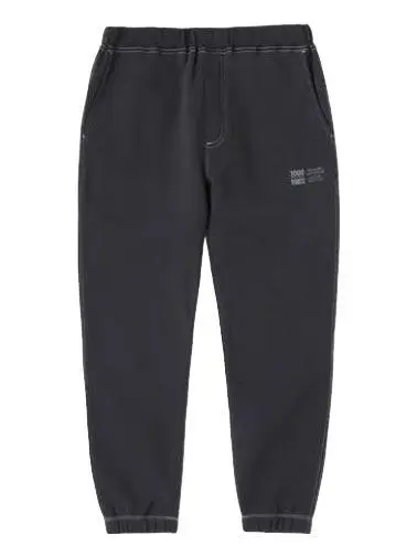 NEW BALANCE 1000 Sweatpants Asia Sizing - Phantom