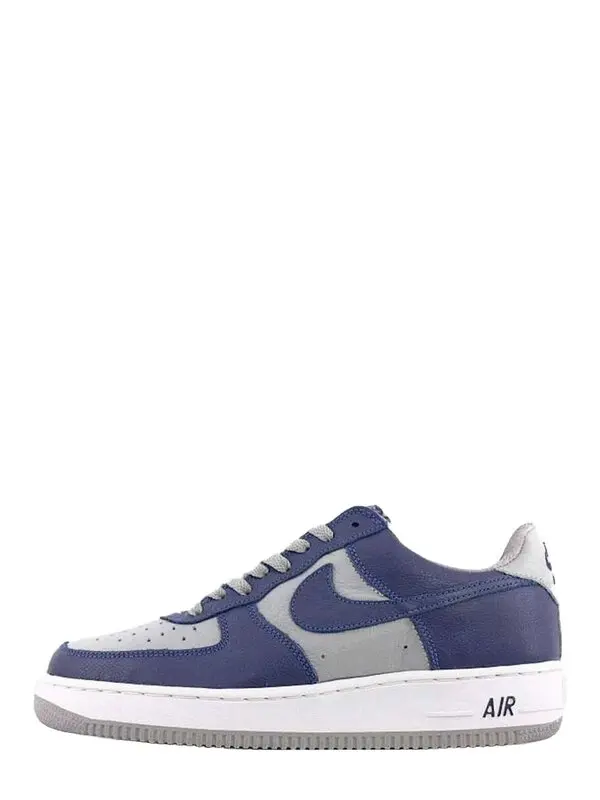 Nike Force 1 Low X Atmos - Default Color