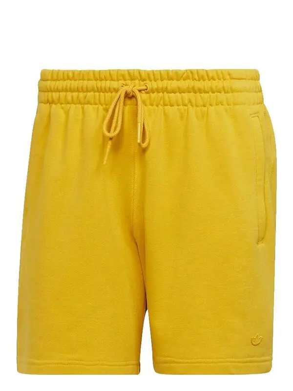 Adidas Originals Short Ft Sports Shorts - Default Color