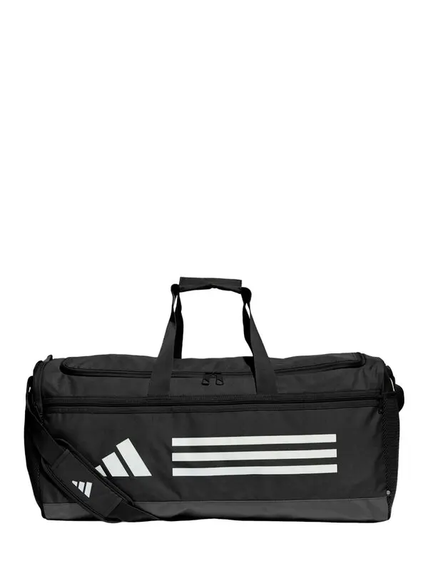 Adidas Essentials Training Duffel Bag Medium - Black
