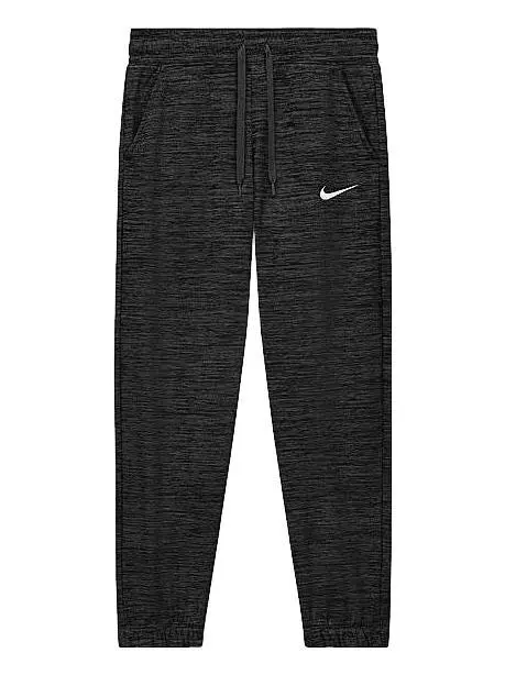 Nike Therma Training Jogger Pants - Grey