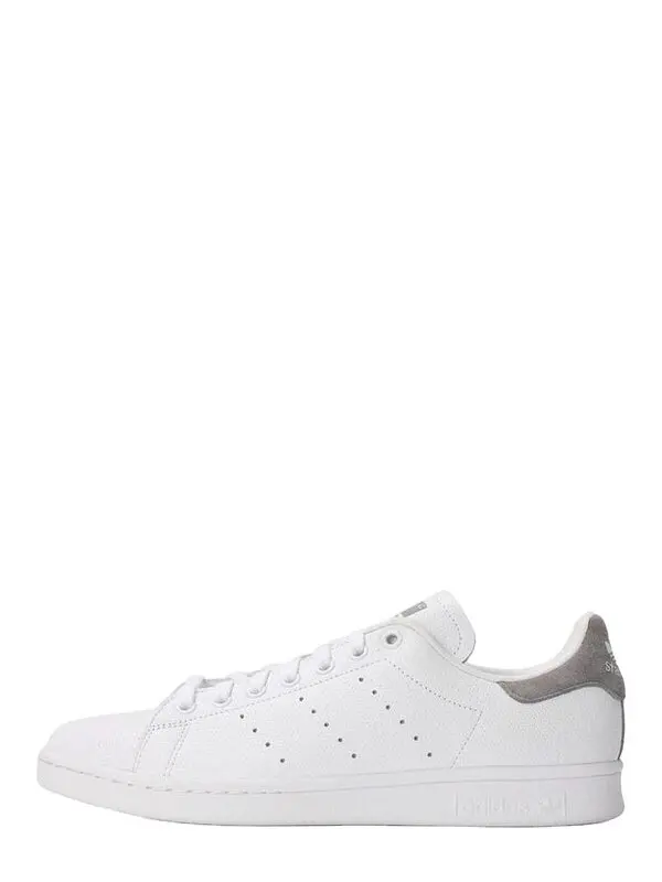 Adidas Stan Smith Sneakers - White
