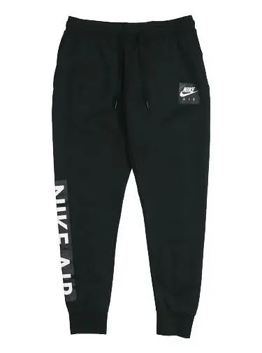 Nike Trouser - Black
