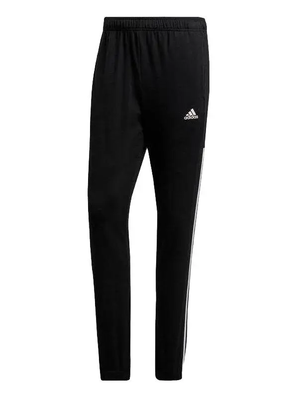 Adidas Comm Training Pants - Black