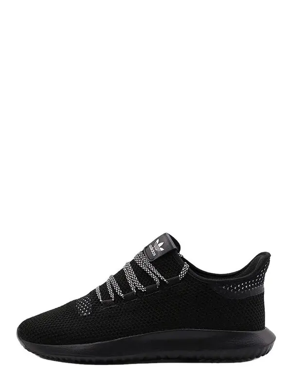 Adidas Tubular Shadow 'core - Black