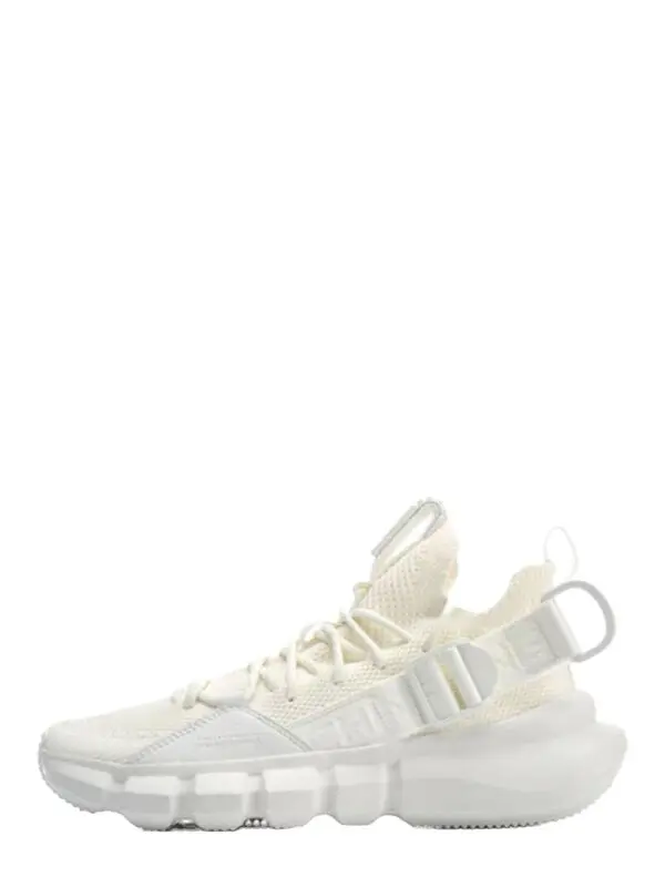 LI-NING New York Fashion Week Essence Sneakers - White