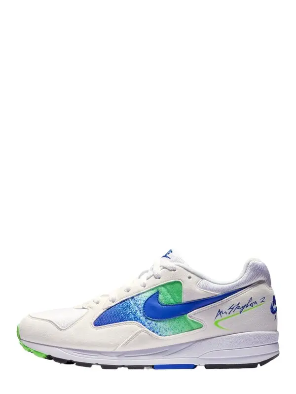 Nike Skylon 2 Sneakers - Blue