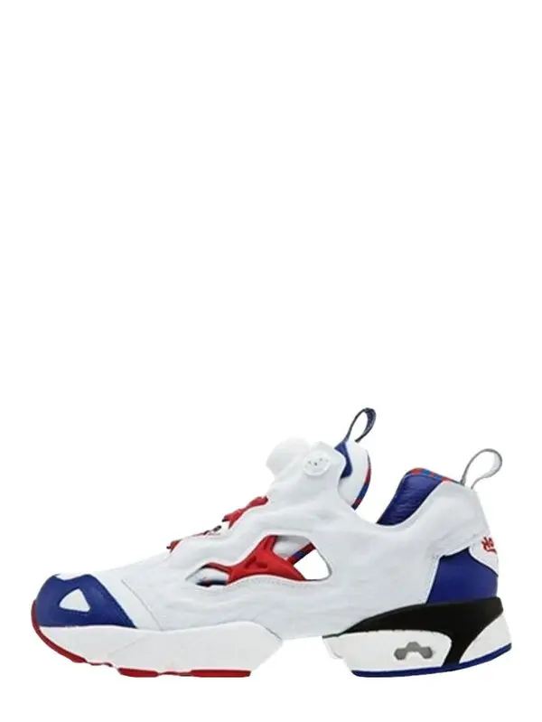 REEBOK Instapump Fury - Default Colorway