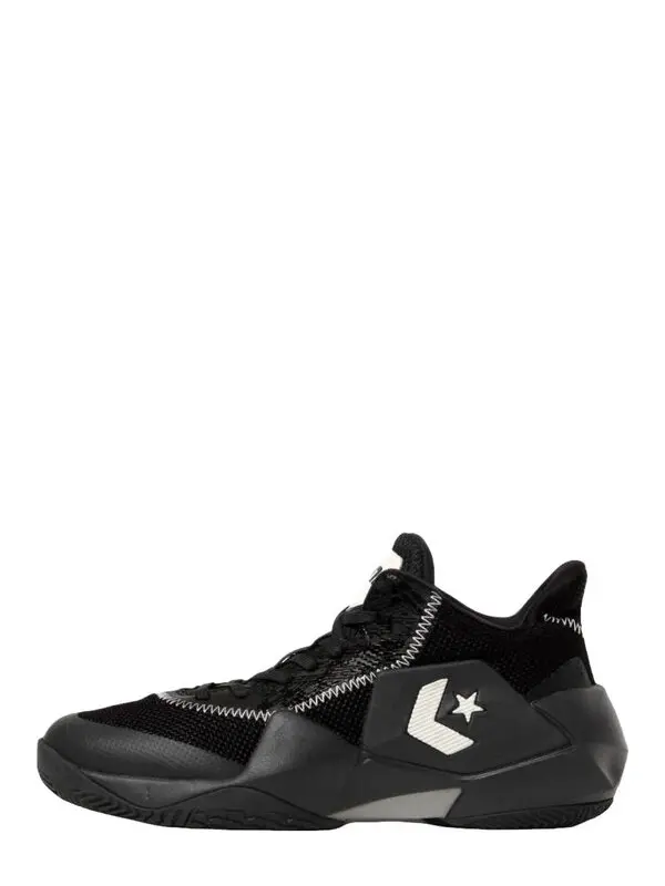 CONVERSE Cons Vicbound Sneakers - Black