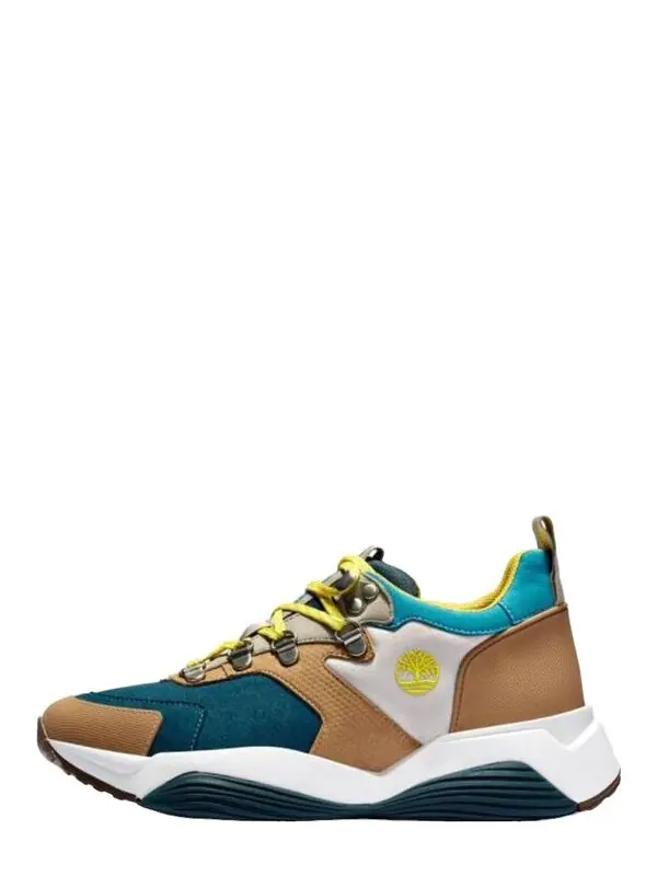 Timberland Emerald Bay Sneakers - Default Colorway