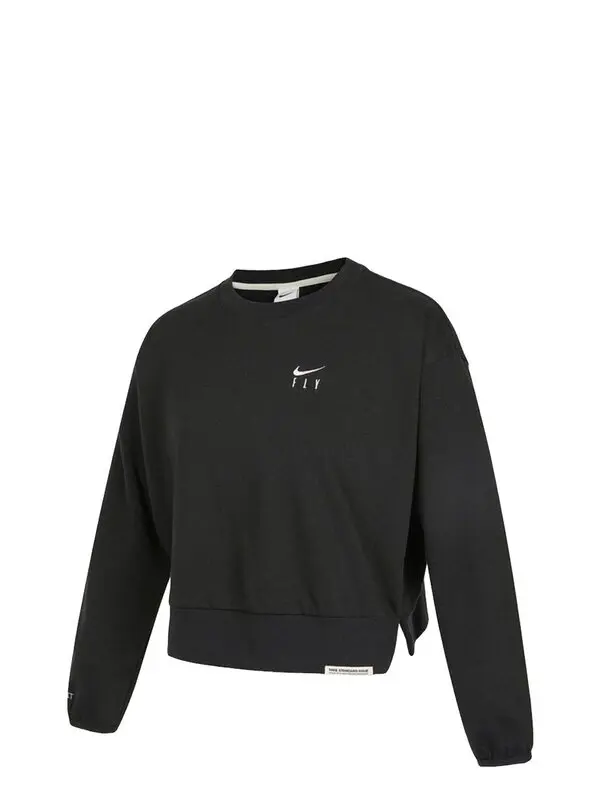 Nike Standard Issue Crewneck Sweatshirt - Default Color