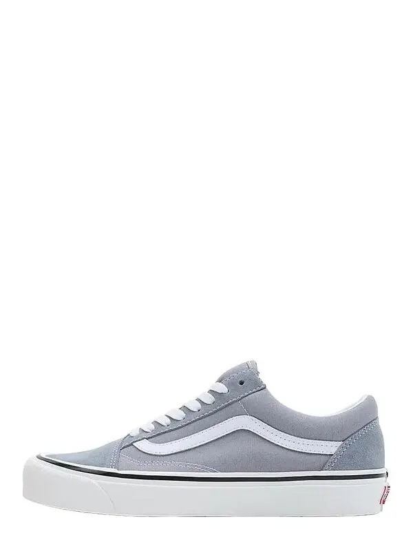 VANS Old Skool 36 Dx Sneakers - Grey