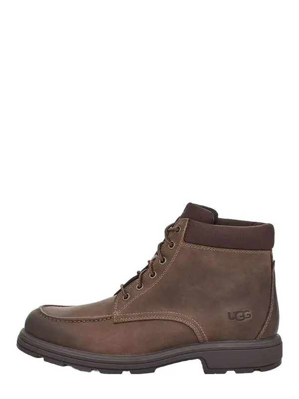 UGG Biltmore Mid Boot - Oak