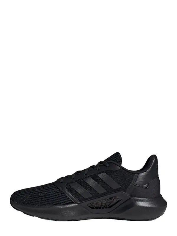 Adidas Ventice Sneakers - Black