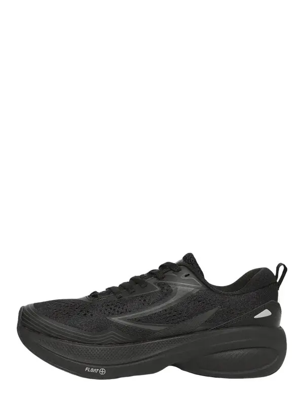 FILA Float Max 2.0 Sneakers - Black