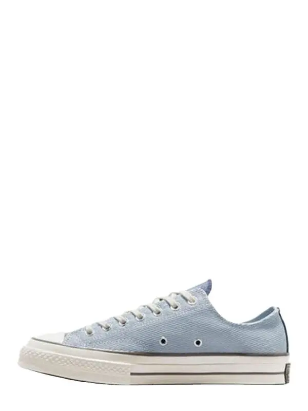 CONVERSE Chuck 70 Plus Low Top Sneakers - N/a