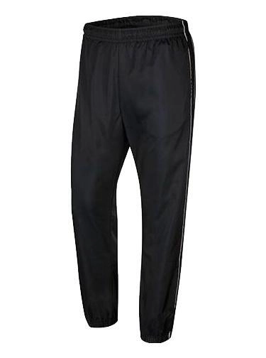 Nike Skateboard Skate Track Pants - Black