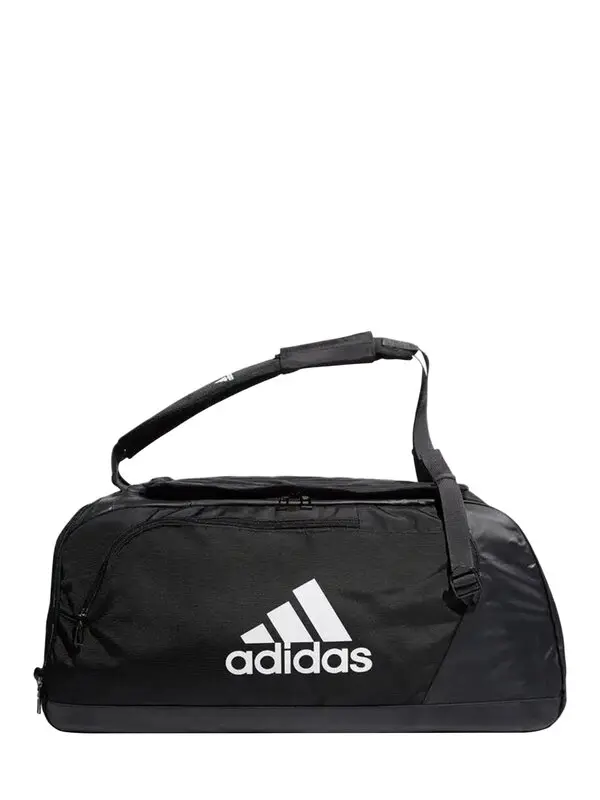 Adidas Eps Team Bag - Black