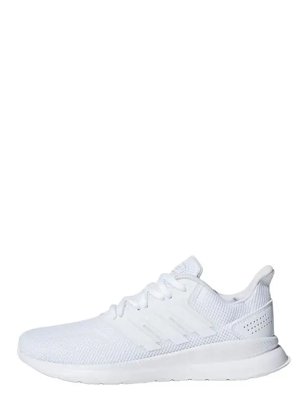 Adidas Runfalcon Sneakers - White