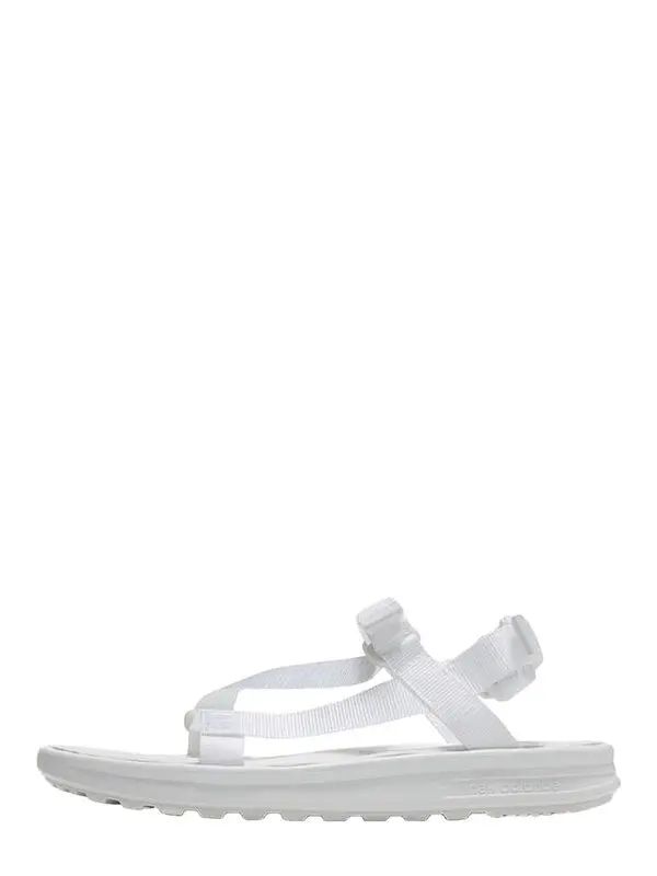 NEW BALANCE 850 Series Sandals - White