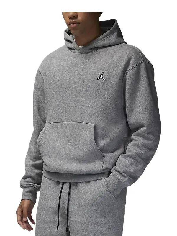 JORDAN Fleece Hoodie - Default Colorway
