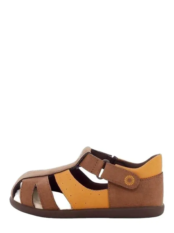UGG Kylo Sandals - Chestnut
