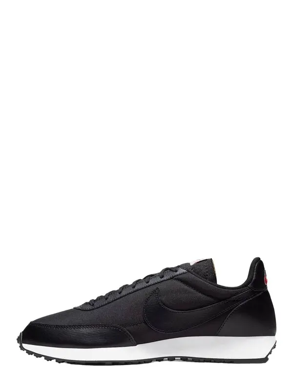 Nike Tailwind 79 Se - Black