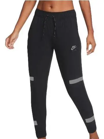 Nike Pants - Default Color