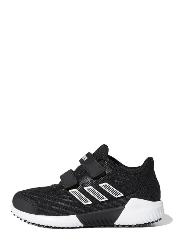 Adidas Climawarm 2.0 Cf C Sneakers - Black