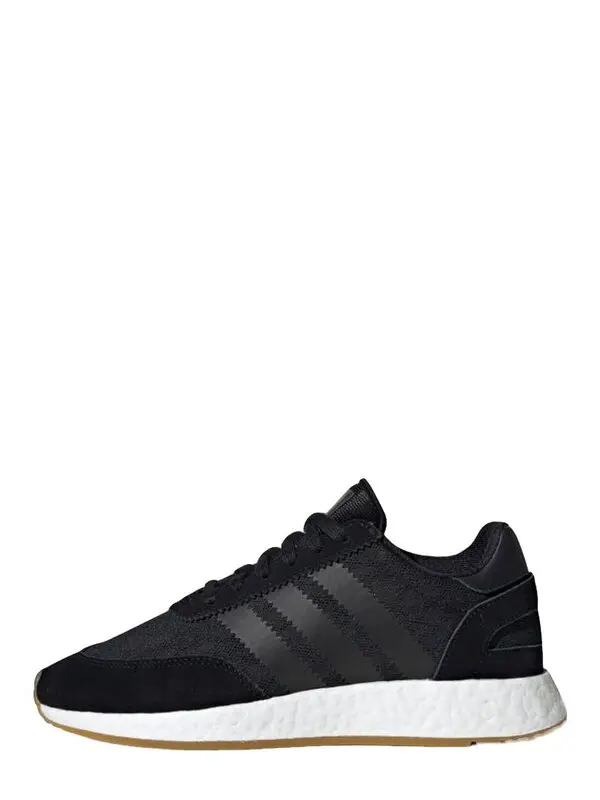 Adidas I-5923 "core " Sneakers - Black