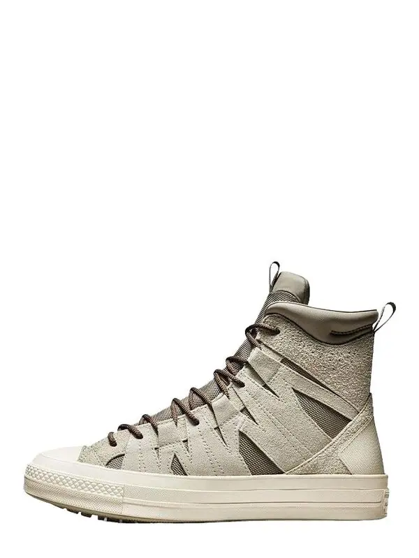 CONVERSE Chuck 70 High Top Sneakers - Khaki