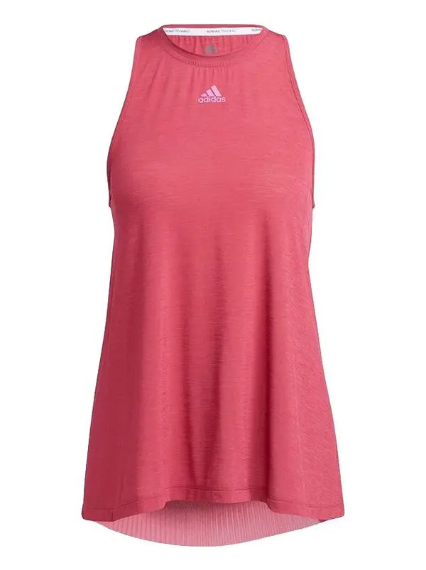 Adidas Dance Tank - Default Color