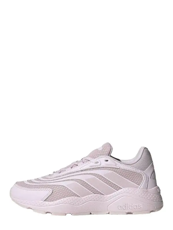Adidas Crazychaos 2.0 Sneakers - Pink