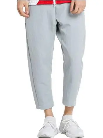 Nike Tech Pack Trousers - Grey
