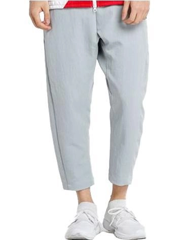 Nike Tech Pack Trousers - Grey