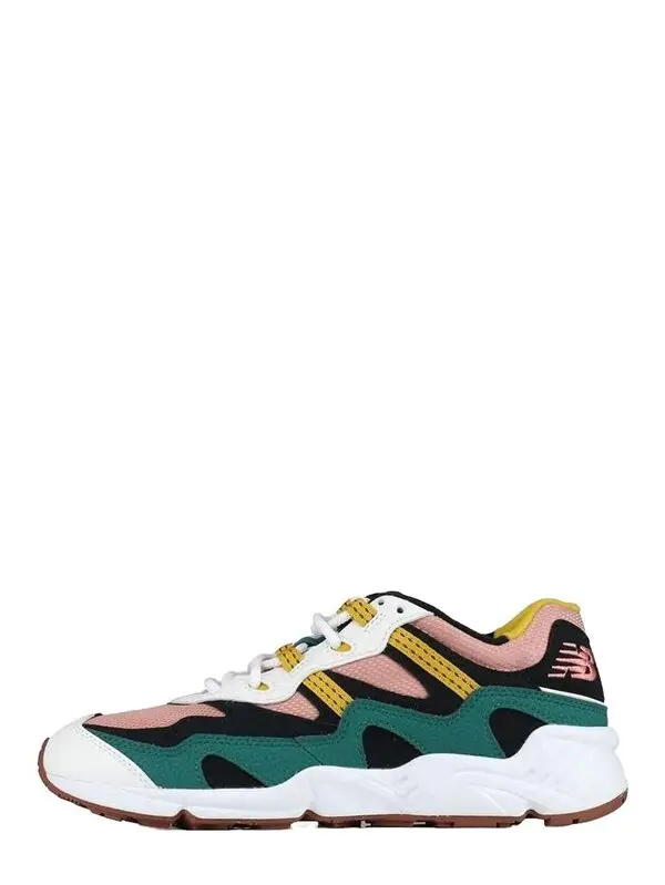 NEW BALANCE 850 Sneakers - Green