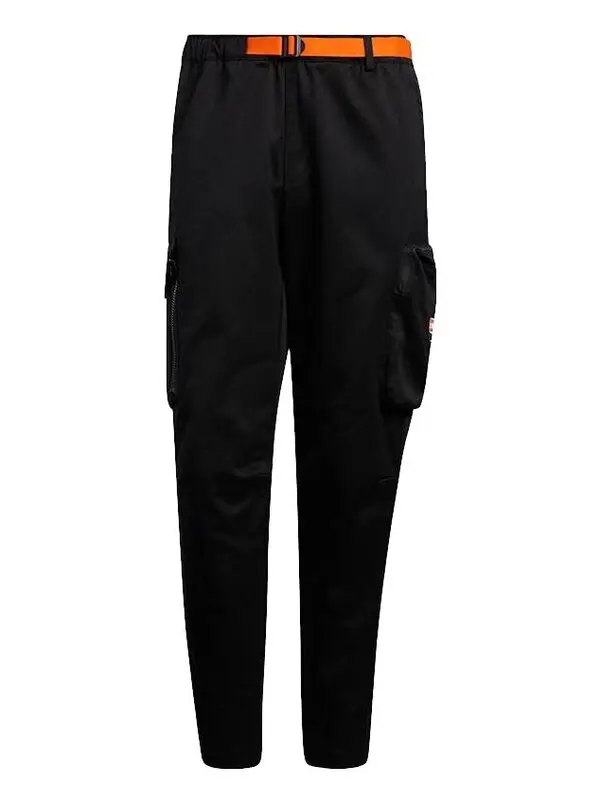 Adidas Originals Cargo Track Pants - Default Color